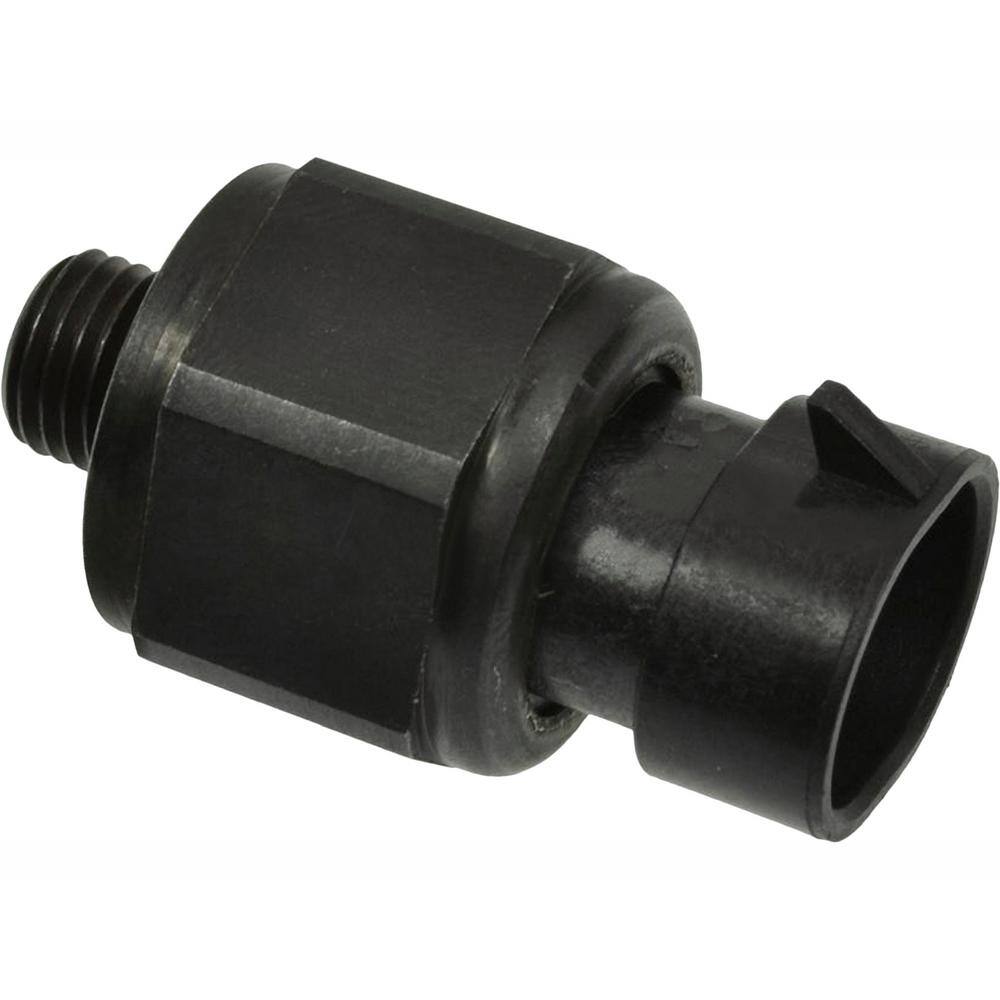 Power Steering Pressure Switch PSS3 - The Home Depot