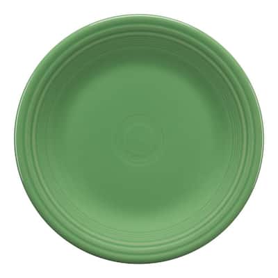 Fiesta Meadow Gusto Bowl-723344U - The Home Depot