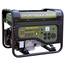 Sportsman 2,000/1,400-Watt Gasoline Powered Portable Generator-806779 ...