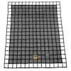 GLADIATOR Cargo Nets 10 ft. x 12 ft. Extra Large Gladiator Heavy-Duty ...