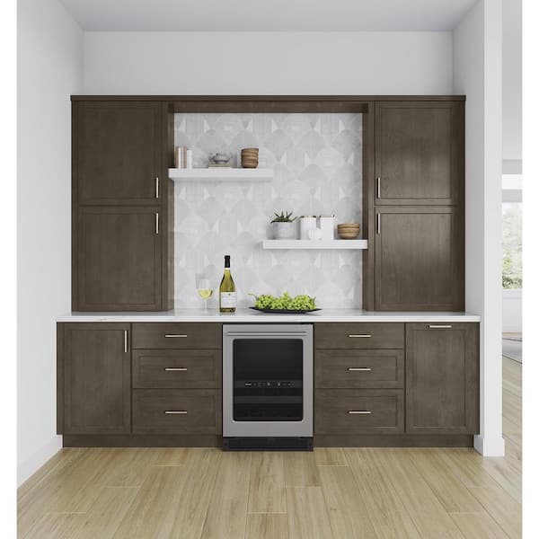 Jmark Kitchen Cabinets | Cabinets Matttroy