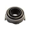 SKF Clutch Release Bearing N4015 - The Home Depot