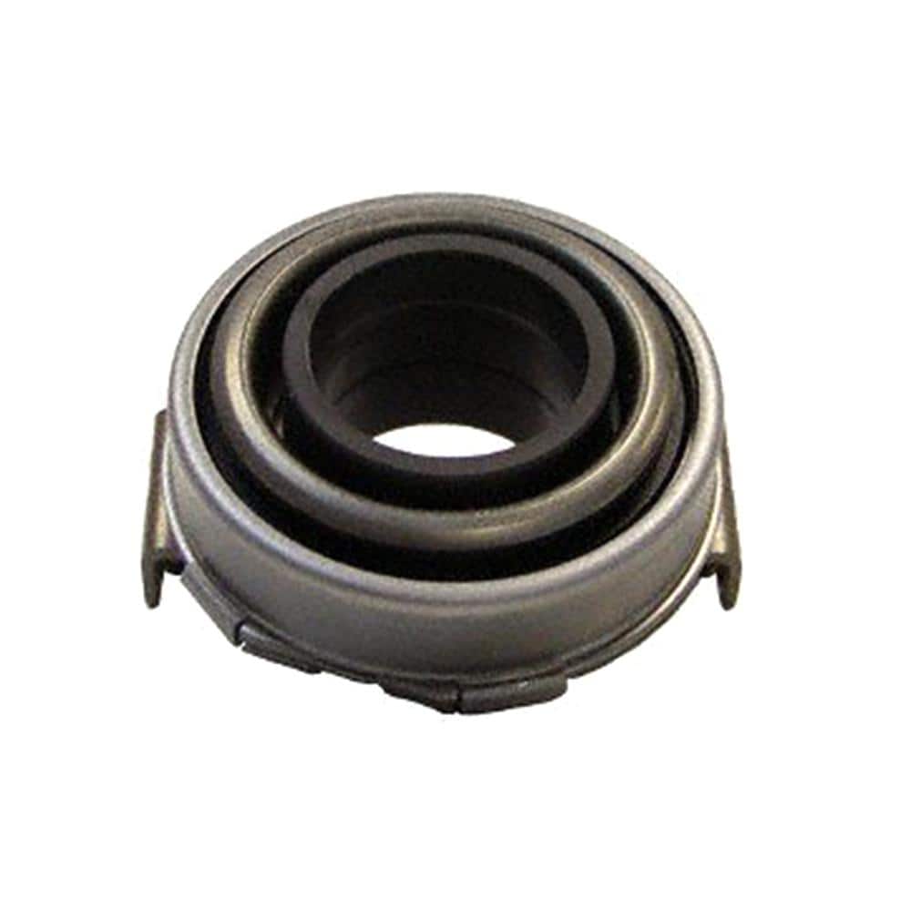 SKF Clutch Release Bearing N4015 - The Home Depot