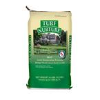 Turf Nurture 8.33 lbs. Natural Dry Lawn Base Fertilizer 2756713
