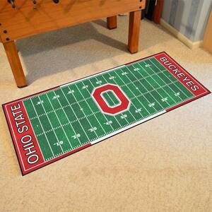 Sports Rugs - Rugs - The Home Depot