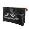 CargoSmart Utility Track Bag for E-Track and X-Track 1734 - The Home Depot