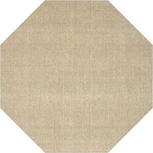 Octagon - Area Rugs - Rugs - The Home Depot