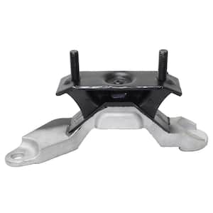 Westar Auto Trans Mount EM-9383 - The Home Depot