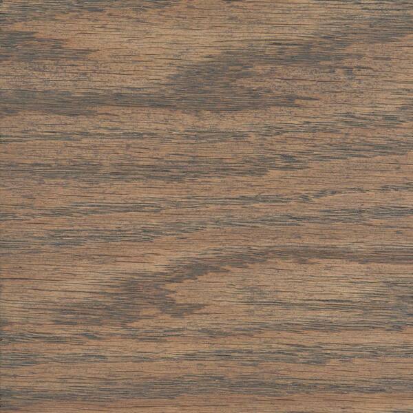 Varathane Poly Stain Color Chart Sherwin Williams - Infoupdate.org