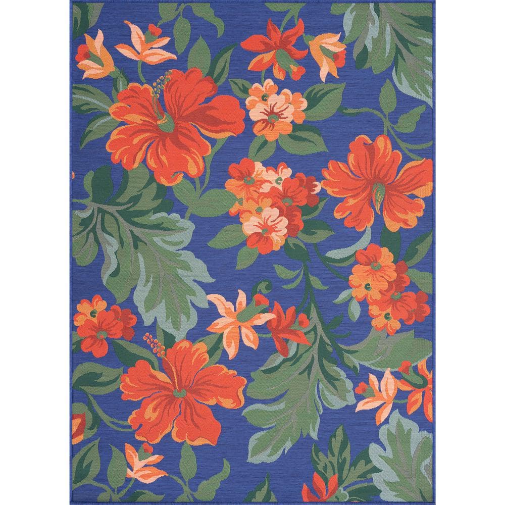 Home Depot Outdoor Rugs 5x7