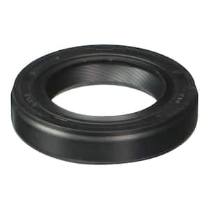 Timken Transfer Case Selector Shaft Seal fits 1969-1990 GMC K3500 K25 ...