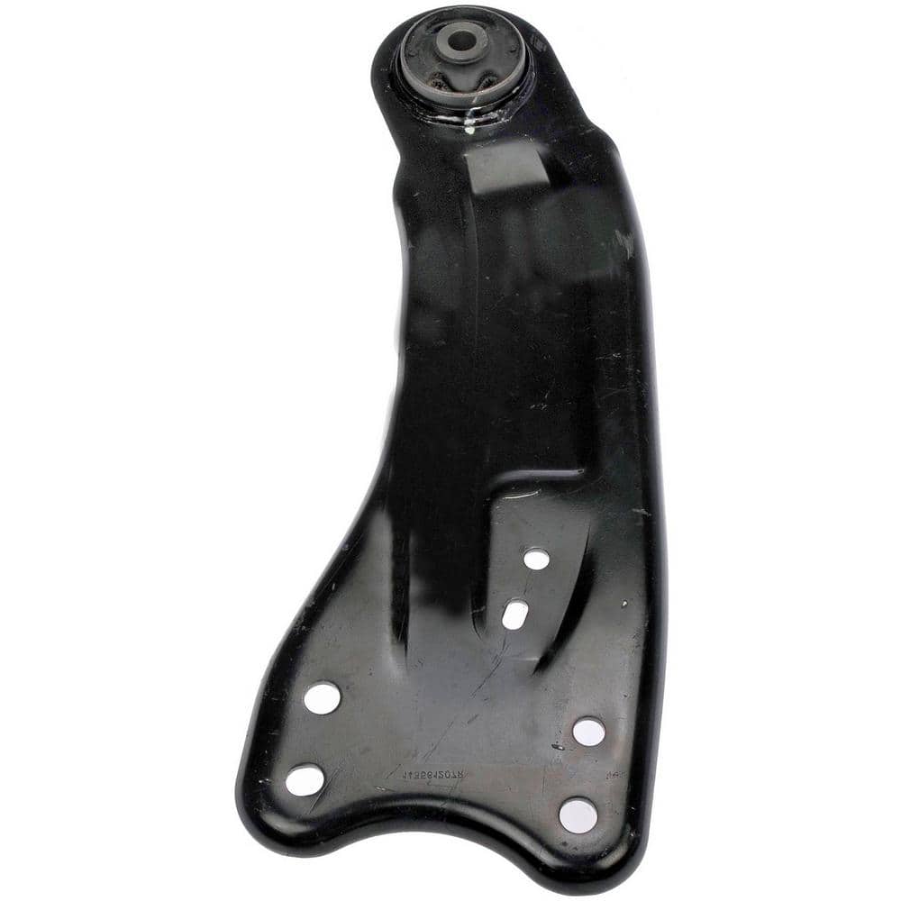OE Solutions Rear Right Trailing Arm 524-178 - The Home Depot