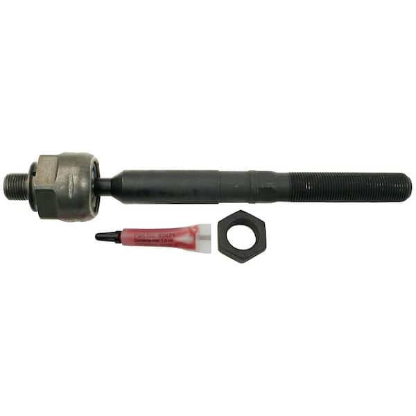 Steering Tie Rod End EV800987 - The Home Depot