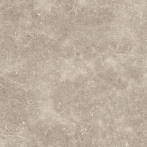 Wilsonart 4 ft. x 8 ft. Laminate Sheet in Breccia with Premium Antique ...