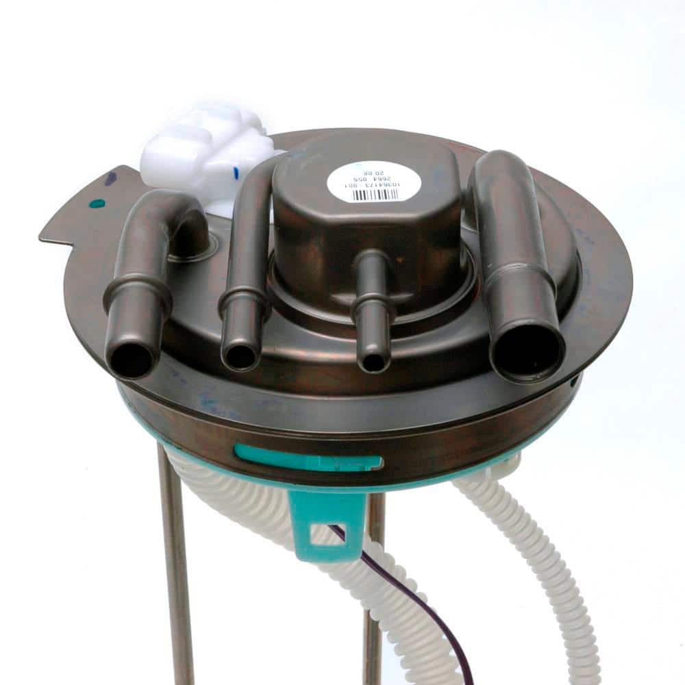 Delphi Fuel Transfer Unit FG0356 - The Home Depot