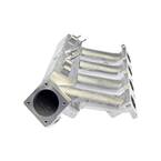 ACDelco Engine Intake Manifold 55570283 - The Home Depot