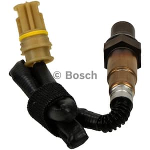 Bosch Oxygen Sensor 15427 - The Home Depot