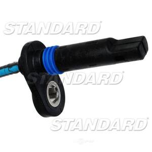 Intermotor ABS Wheel Speed Sensor 2007-2011 Honda CR-V 2.4L ALS1604 ...