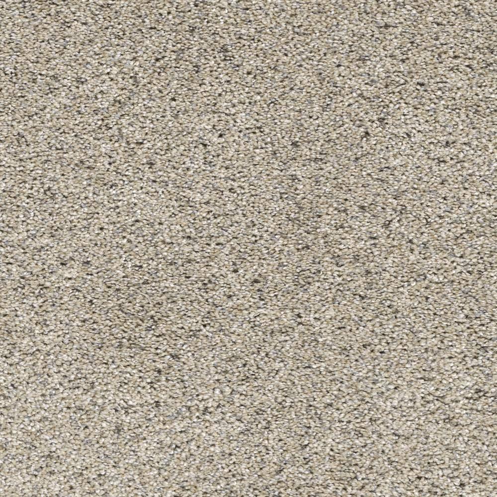 Home Decorators Collection Gateview II - Lake City - Beige 55 oz. SD ...