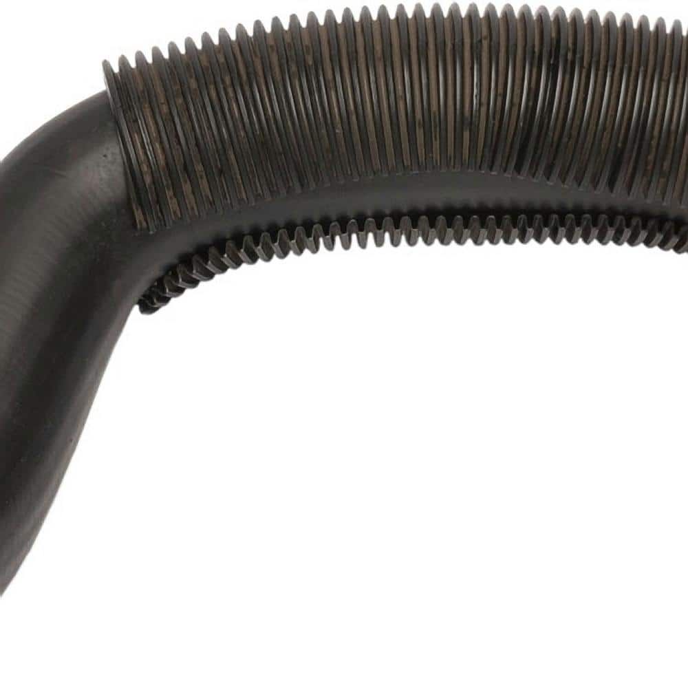 Continental Elite Lower Radiator Coolant Hose fits 2009-2015 Toyota ...