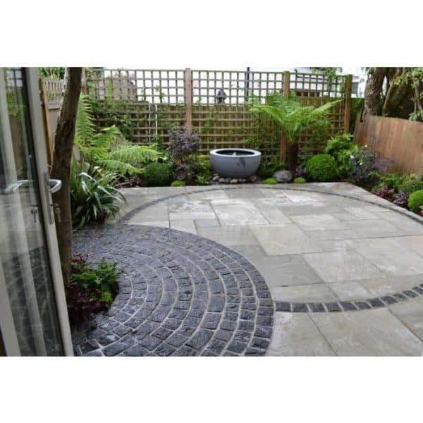 Pavimentadoras De Nantucket Home Depot Reviews For Nantucket Pavers