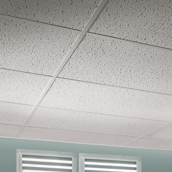 Armstrong Ceiling Grid Systems | Americanwarmoms.org