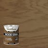 Varathane 1 qt. SandStone Premium Fast Dry Interior Wood Stain 386613 ...