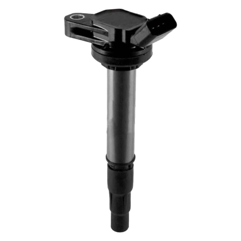 DENSO Direct Ignition Coil 673-1310 - The Home Depot