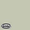 Glidden Essentials 5 gal. PPG1030-2 Pale Pine Eggshell Interior Paint ...