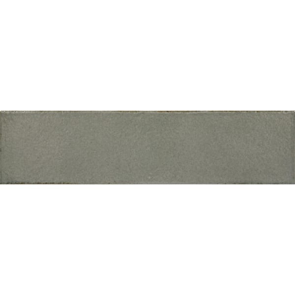 Reviews for CRUZ BAY STUDIO Buckingham 3 in. x 16 in. White Gloss ...