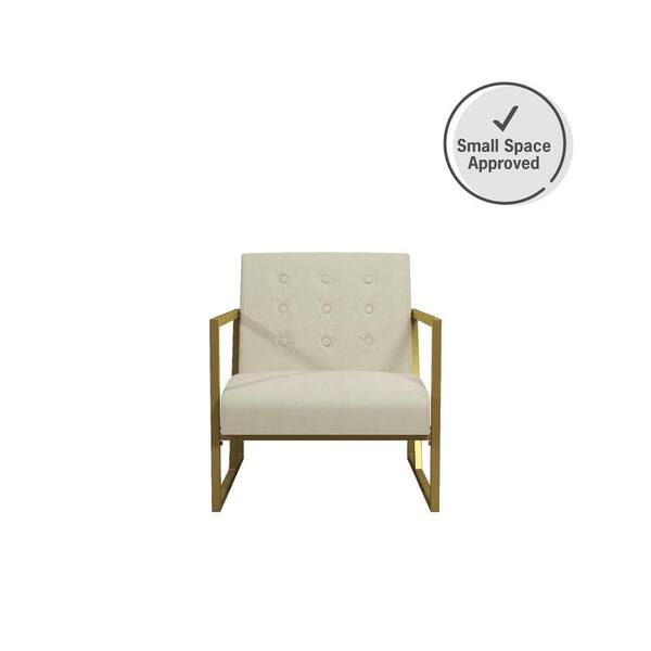 Cosmoliving by cosmopolitan lexington modern chair store