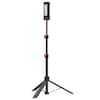 Husky 2200-Lumen Tripod K40437 - The Home Depot