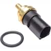 T Series Engine Coolant Temperature Sensor TS477T - The Home Depot