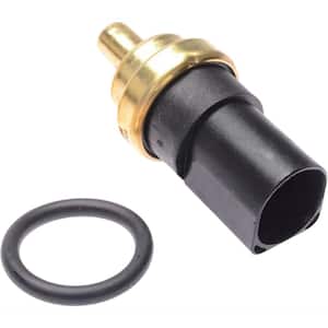 T Series Engine Coolant Temperature Sensor TX71T - The Home Depot