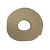 Mortite 19 oz. x 90 ft. Grey Weatherstrip and Caulking Cord B2 - The ...