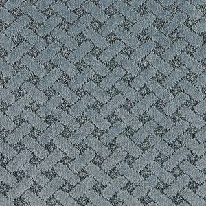 Home Decorators Collection 8 in. x 8 in. Pattern Carpet Sample - Sharp ...