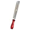 Powercare 7/32 in. Chainsaw File and Guide 732FGPC2 - The Home Depot