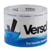 Intertape Polymer Group 3 in. x 5 yds. VersaTape Underwater Tape 99688 ...