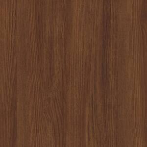 Wilsonart 5 ft. x 10 ft. Laminate Sheet in Sterling Ash with Standard ...