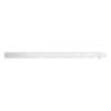 4 in. x 4 in. x 5 ft. Primed French Gothic Fence Post CGP5P0404 - The ...