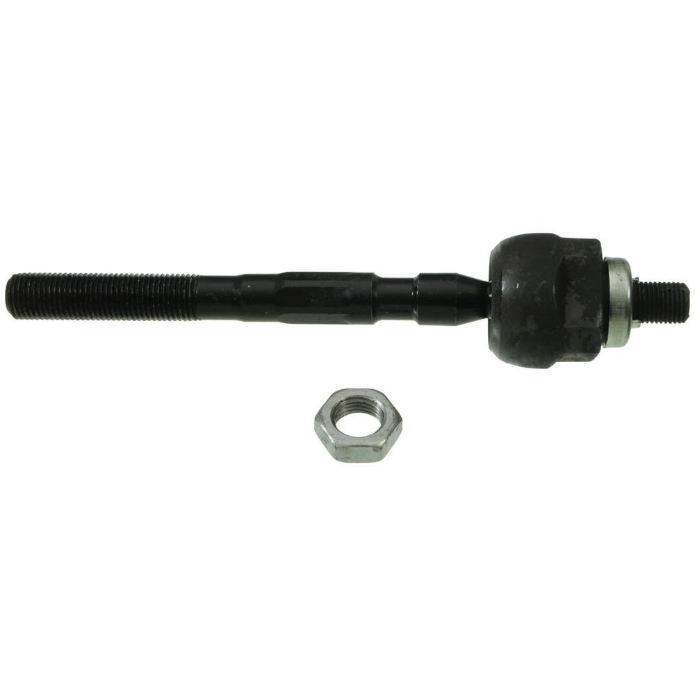 QuickSteer Steering Tie Rod End EV299 - The Home Depot