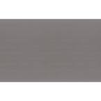 Wilsonart 5 ft. x 10 ft. Laminate Sheet in Astro Strandz with Premium ...