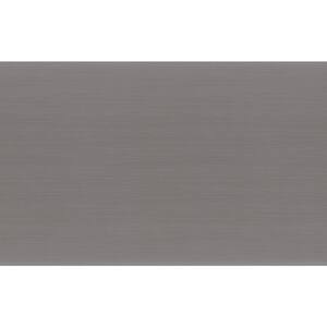 Wilsonart 5 ft. x 12 ft. Laminate Sheet in Astro Strandz with Premium ...