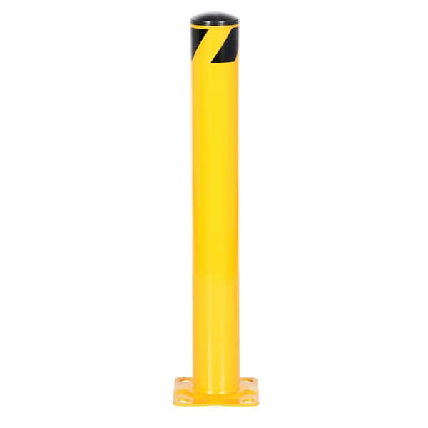 Yellow Bullet Mini P