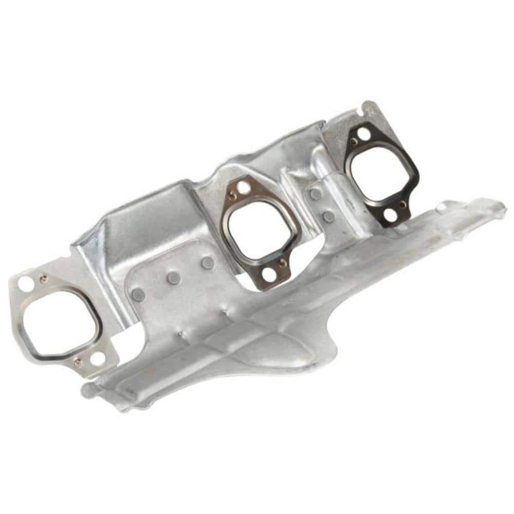 ACDelco Exhaust Manifold Gasket - Right 12589048 - The Home Depot