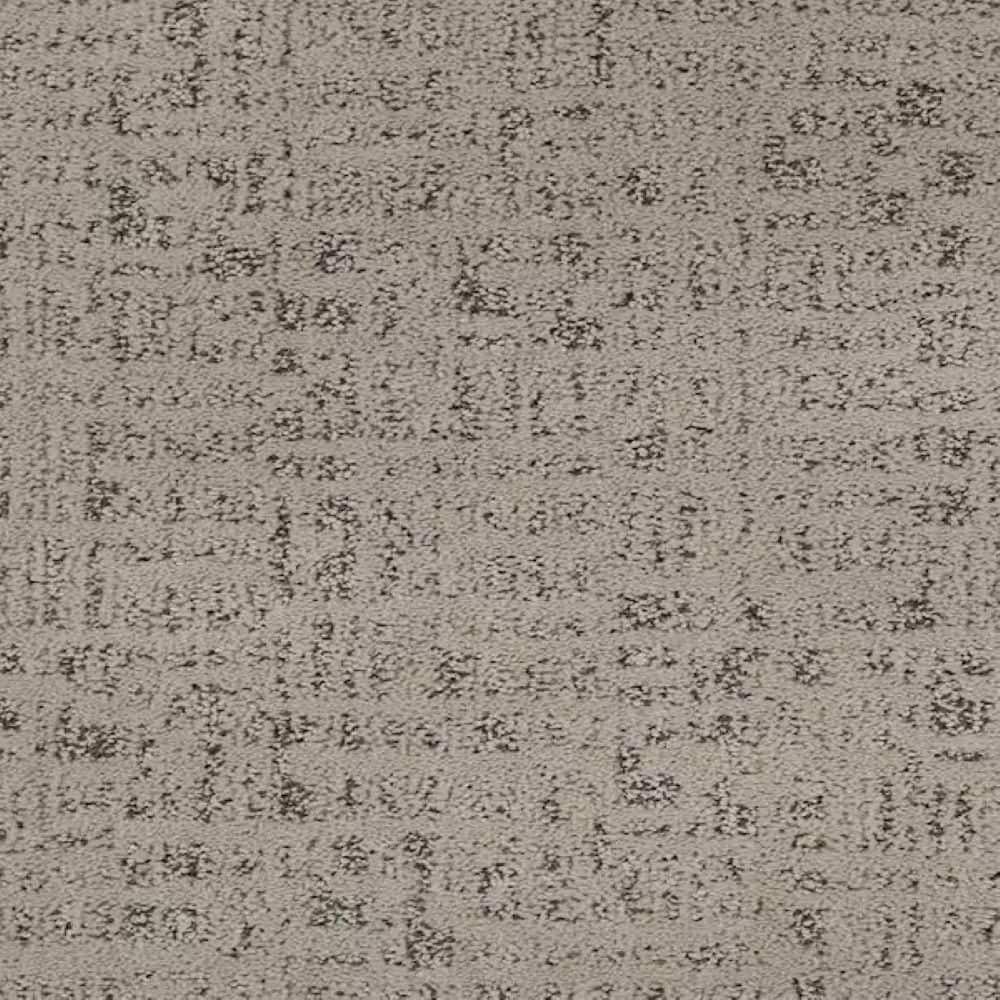 Mohawk 8 in. x 8 in. Pattern Carpet Sample-Rhythm & Riff-Color Innate ...