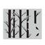 Stencil1 Acacia Tree Stencil S1_01_125