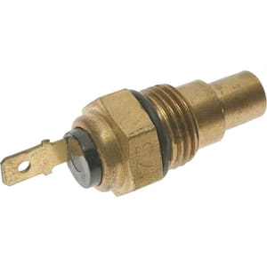 T Series Engine Coolant Temperature Sender TS73T - The Home Depot