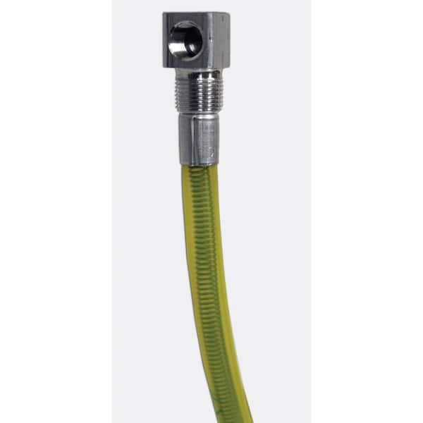 Sierra Flexible Fuel Pick Up Assembly - 36 in. 635022-10 - The Home Depot