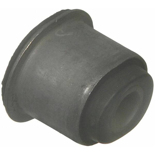 Axle Pivot Bushing K8095 - The Home Depot